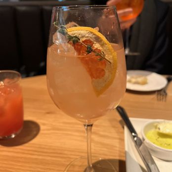 ALTA VIA MARKET SQUARE - Updated August 2024 - 232 Photos & 75 Reviews ...