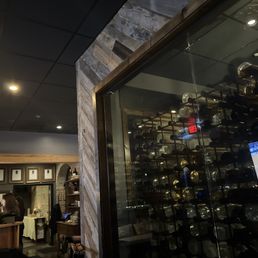 FRENCH MARKET BISTRO - Updated December 2025 - 222 Photos & 169 Reviews ...