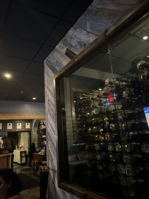 FRENCH MARKET BISTRO - Updated May 2024 - 194 Photos & 139 Reviews - Yelp