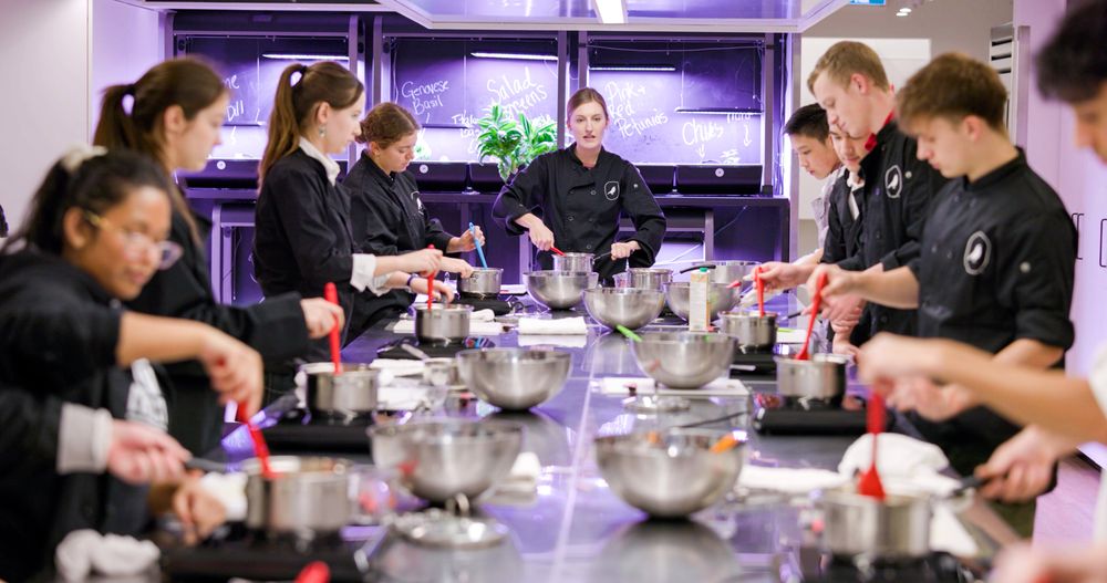 LITTLE KITCHEN ACADEMY - Updated November 2024 - 18 Photos - 4-20 Jacob ...