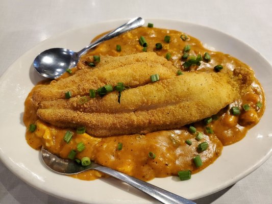 PHIL’S OYSTER BAR & SEAFOOD - 227 Photos & 133 Reviews - 4335 Perkins ...