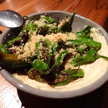 INTERO RESTAURANT Austin, TX - Updated November 2024 - 1122 Photos ...