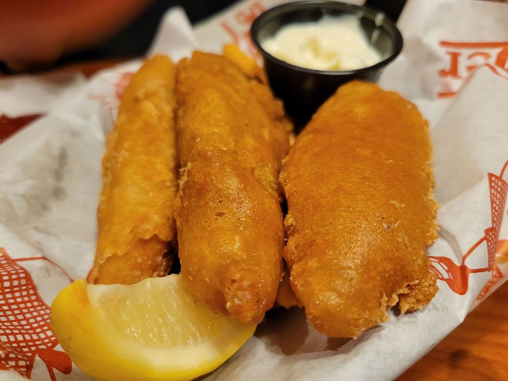 SIZZLER - Updated December 2025 - 78 Photos & 75 Reviews - 1156 NW ...