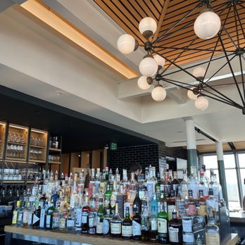 TOPSIDE - 597 Photos & 323 Reviews - 101 W Monument St, Baltimore ...