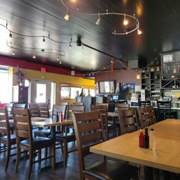 SHANDONG RESTAURANT - Updated May 2026 - 585 Photos & 835 Reviews ...