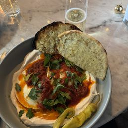 TELVA AT THE RIDGE - Updated September 2025 - 494 Photos & 141 Reviews ...