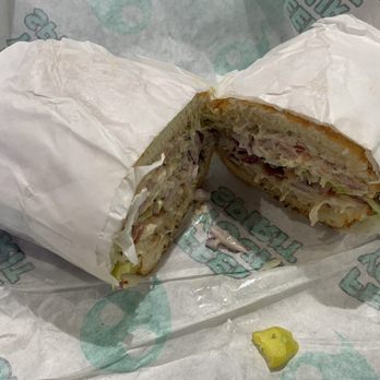 GHOST SANDO SHOP - Updated December 2024 - 176 Photos & 144 Reviews ...