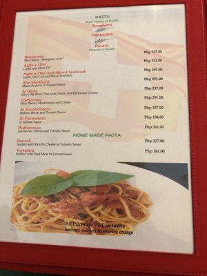 SWISS DELI - Updated October 2025 - 10 Photos - RS Compound, Davao City ...