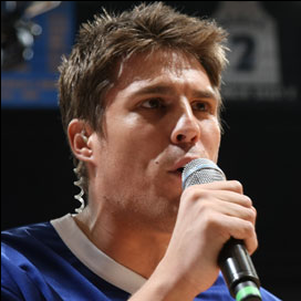 DJ MIKE RYLANDER - 11 Photos - Los Angeles, California - DJs - Yelp