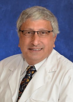 OSCEOLA PHYSICIAN MANAGEMENT - Updated December 2025 - 203 Park Place ...