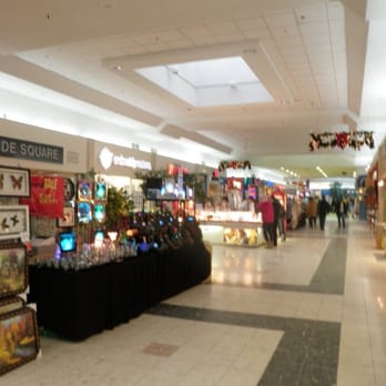 WOODSIDE SQUARE - Updated December 2025 - 134 Photos & 29 Reviews ...