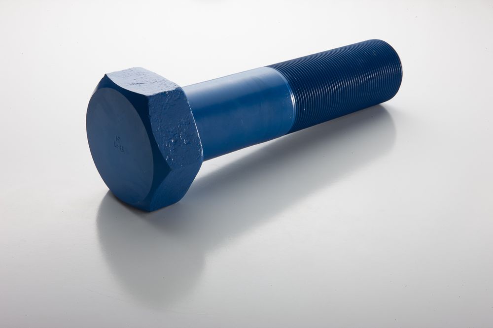 ALL PRO FASTENERS - Updated December 2025 - 22 Photos - 1916 Peyco Dr N ...