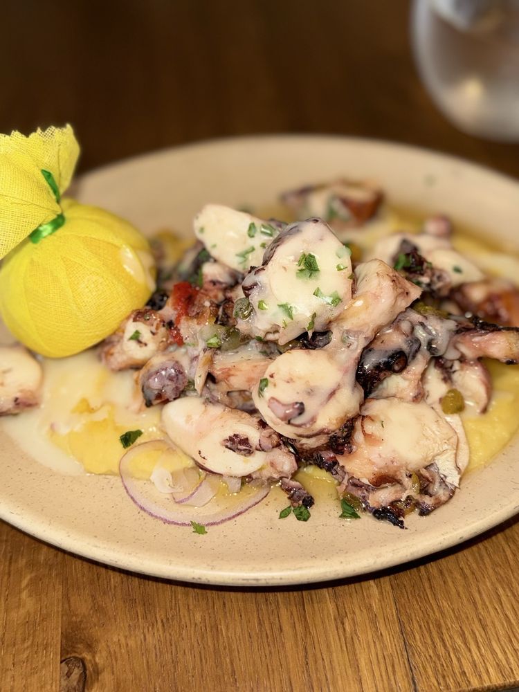 BALOS ESTIATORIO - Updated December 2025 - 1053 Photos & 358 Reviews ...