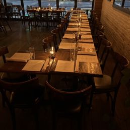 CHATEAU 49 BAR A VIN - Updated December 2025 - 199 Photos & 182 Reviews ...