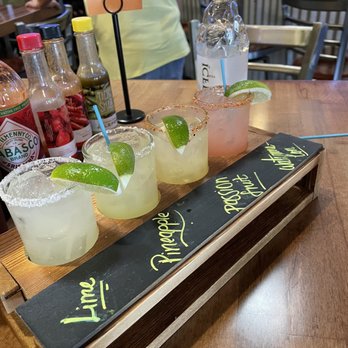 TACO SHACK BAR & GRILL STUART - Updated May 2024 - 289 Photos & 395 ...