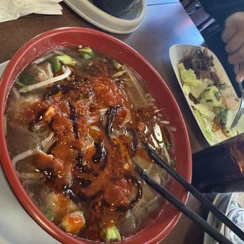 PHOENIX NOODLE HOUSE - Updated December 2025 - 399 Photos & 677 Reviews ...