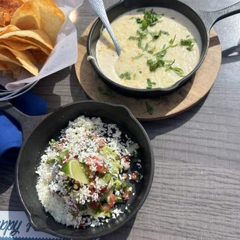 BROOKSIDE BARRIO - Updated July 2025 - 330 Photos & 555 Reviews - 6227 ...