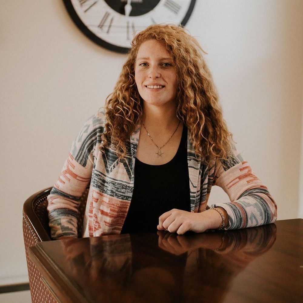 KATIE MORENCY - COTTAGE & CO REAL ESTATE - Updated September 2025 ...