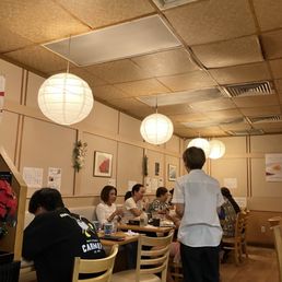 I-NABA - Updated September 2025 - 3031 Photos & 759 Reviews - 1610 S ...