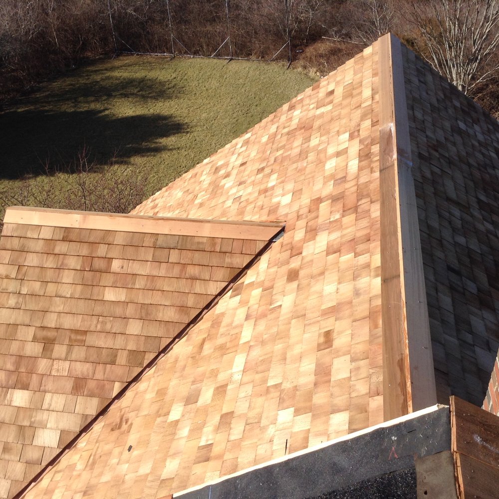 TARA DEVELOPMENT - Updated March 2025 - Request Consultation - PO Box ...