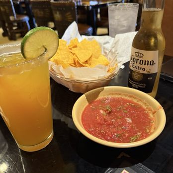 EL PATIO MEXICAN RESTAURANT - Updated December 2025 - 418 Photos & 114 ...
