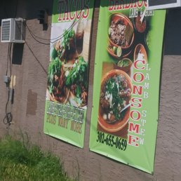 EL PIQUE - WILMINGTON - Updated December 2025 - 138 Photos & 211 ...