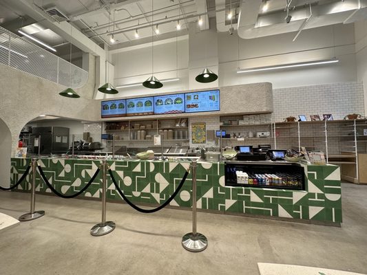 AVO - Updated September 2025 - 72 Photos & 27 Reviews - 245 5th Ave ...