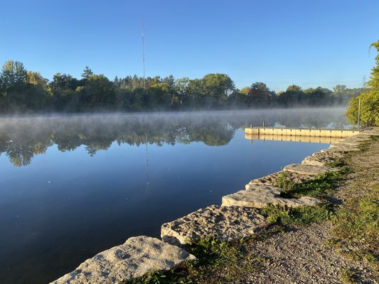 SHADE’S MILLS - Updated January 2026 - 450 Avenue Road, Cambridge ...