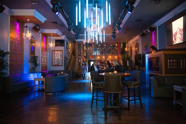 OPAL NIGHTCLUB - Updated May 2025 - 280 Photos & 335 Reviews - 251 ...