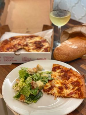 VALENTI’S RESTAURANT - Updated June 2026 - 59 Photos & 134 Reviews ...