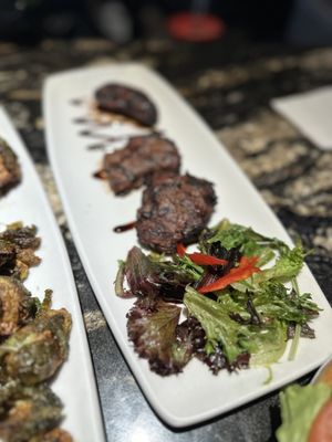 OSWEGO GRILL - Updated July 2025 - 260 Photos & 174 Reviews - 9073 SE ...