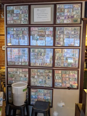 CAFE ALLEGRO with 274 Reviews & 167 Photos - 4214 University Way NE ...