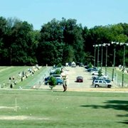 GOVERNORS TOWNE CLUB - 193 Photos & 10 Reviews - 4200 Governors Towne ...