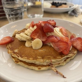 PANCAKE SOCIAL - Updated July 2025 - 544 Photos & 495 Reviews - 675 ...