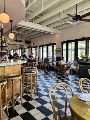 JUNE’S - 652 Photos & 462 Reviews - 1722 S Congress Ave, Austin, Texas ...