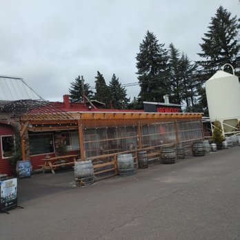 OLD MARKET PUB & BREWERY - Updated July 2025 - 301 Photos & 451 Reviews ...