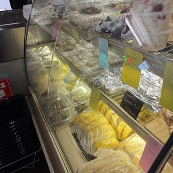 MERANTE BROTHERS ITALIAN AMERICAN MARKET - Updated December 2025 - 41 ...