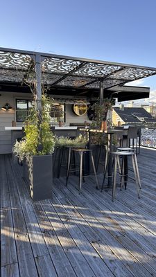 LO-BAR SOCIAL - Updated November 2025 - 51 Photos & 50 Reviews - 445 ...