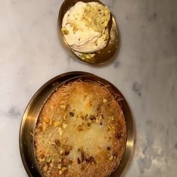 MOTEK CORAL GABLES - Updated December 2024 - 882 Photos & 345 Reviews ...