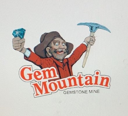GEM MOUNTAIN GEMSTONE MINE - Updated February 2026 - 20 Photos & 26 Reviews - 13780 Hwy 226 S ...