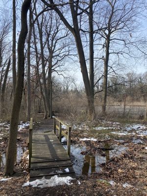 WALLWORTH POND - Updated January 2026 - 96 Evans Mill Rd, Haddonfield ...