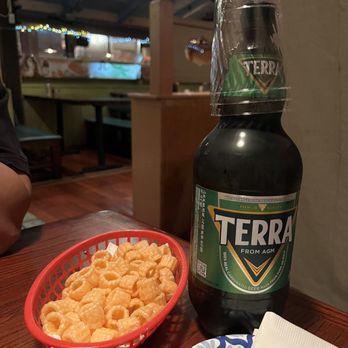 THE PAST MEMORIES - Updated January 2025 - 1940 Photos & 843 Reviews ...