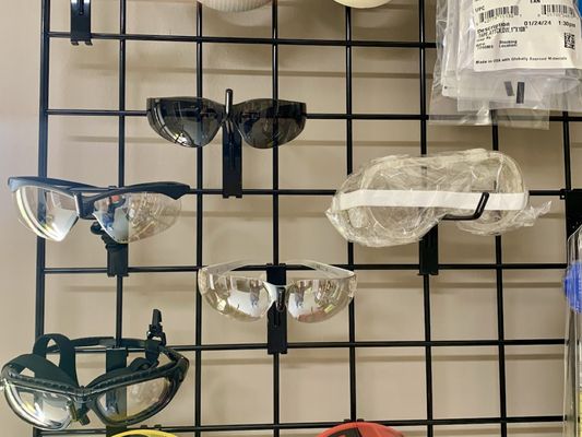 MACO’S INDUSTRIAL & CONSTRUCTION SUPPLIES - Updated December 2025 - 15 ...