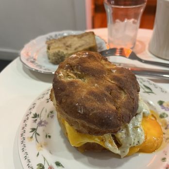 LUCILLE - Updated December 2024 - 277 Photos & 220 Reviews - 1218 H St ...