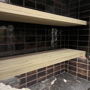 EQUINOX AUSTIN - 40 Photos & 66 Reviews - 1007 S Congress Ave, Austin ...