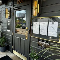ALC STEAKS - Updated December 2025 - 489 Photos & 721 Reviews - 1205 N ...