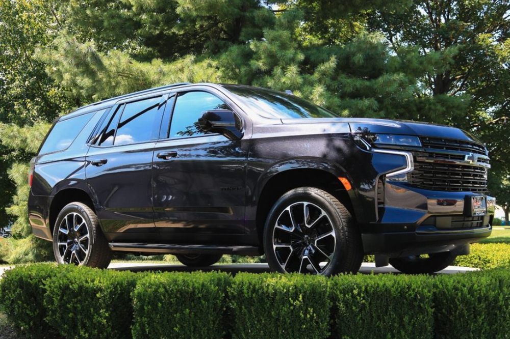 SOLACE TRANSPORTATION - Updated March 2025 - Boston, Massachusetts ...