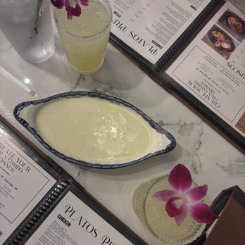 TULUM FLAVORS OF MEXICO - Updated August 2024 - 165 Photos & 41 Reviews ...