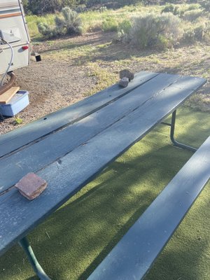 CROOKED RIVER RANCH RV PARK - Updated June 2025 - 14 Photos & 17 ...