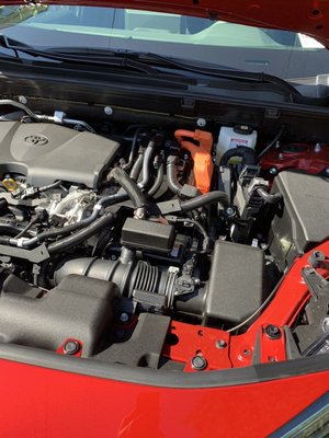 TOYOTA OF BRAINTREE - Updated June 2025 - 102 Photos & 251 Reviews ...